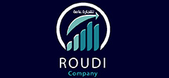 services - Roudi Company - general trading